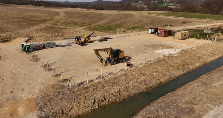 Oslobođenje - Najnovije